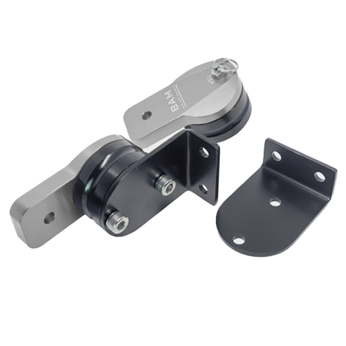 Brackets